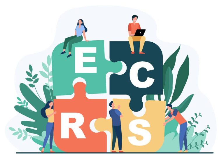 ECRS TRONG SẢN XUẤT TINH GỌN - Lean Manufacturing Blog